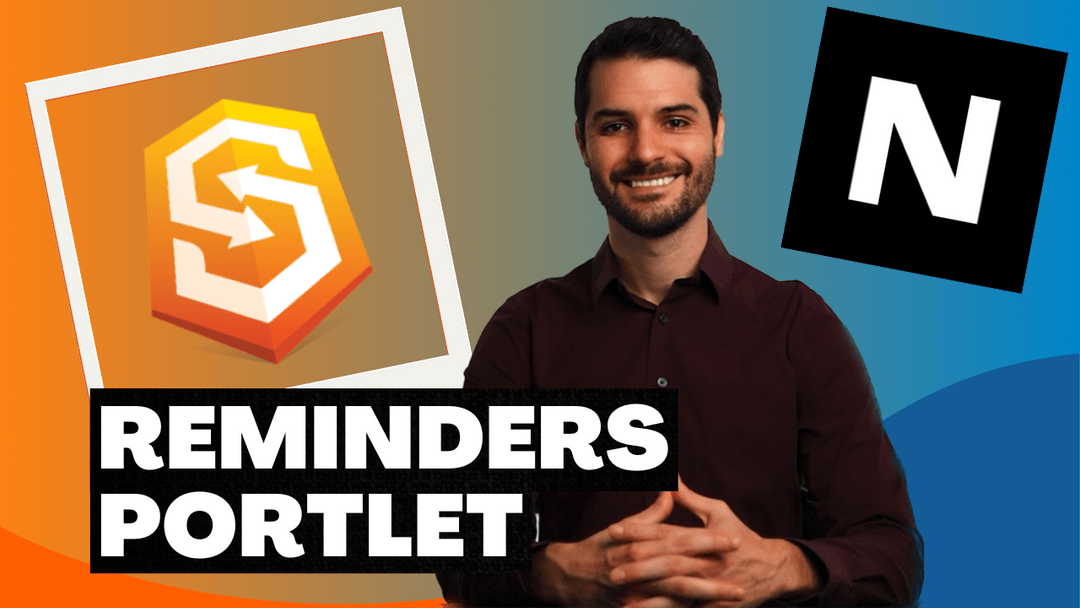 NetSuite Training and Beginners Guide